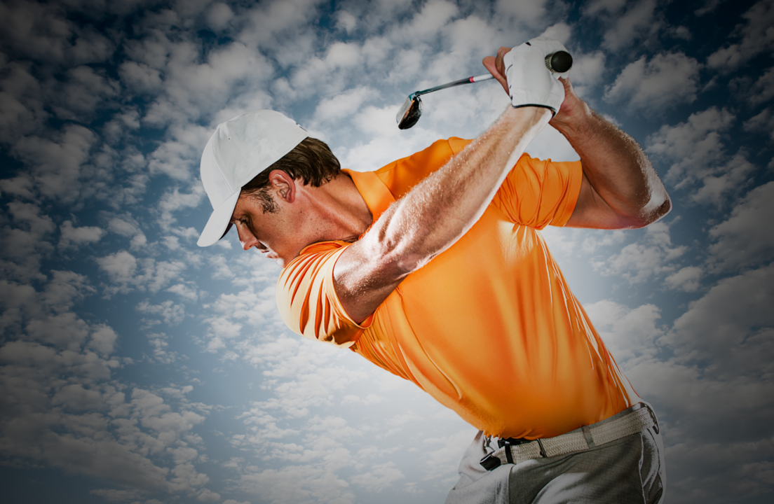 Über Uns | OFFICIAL VIP by SPORTFIVE